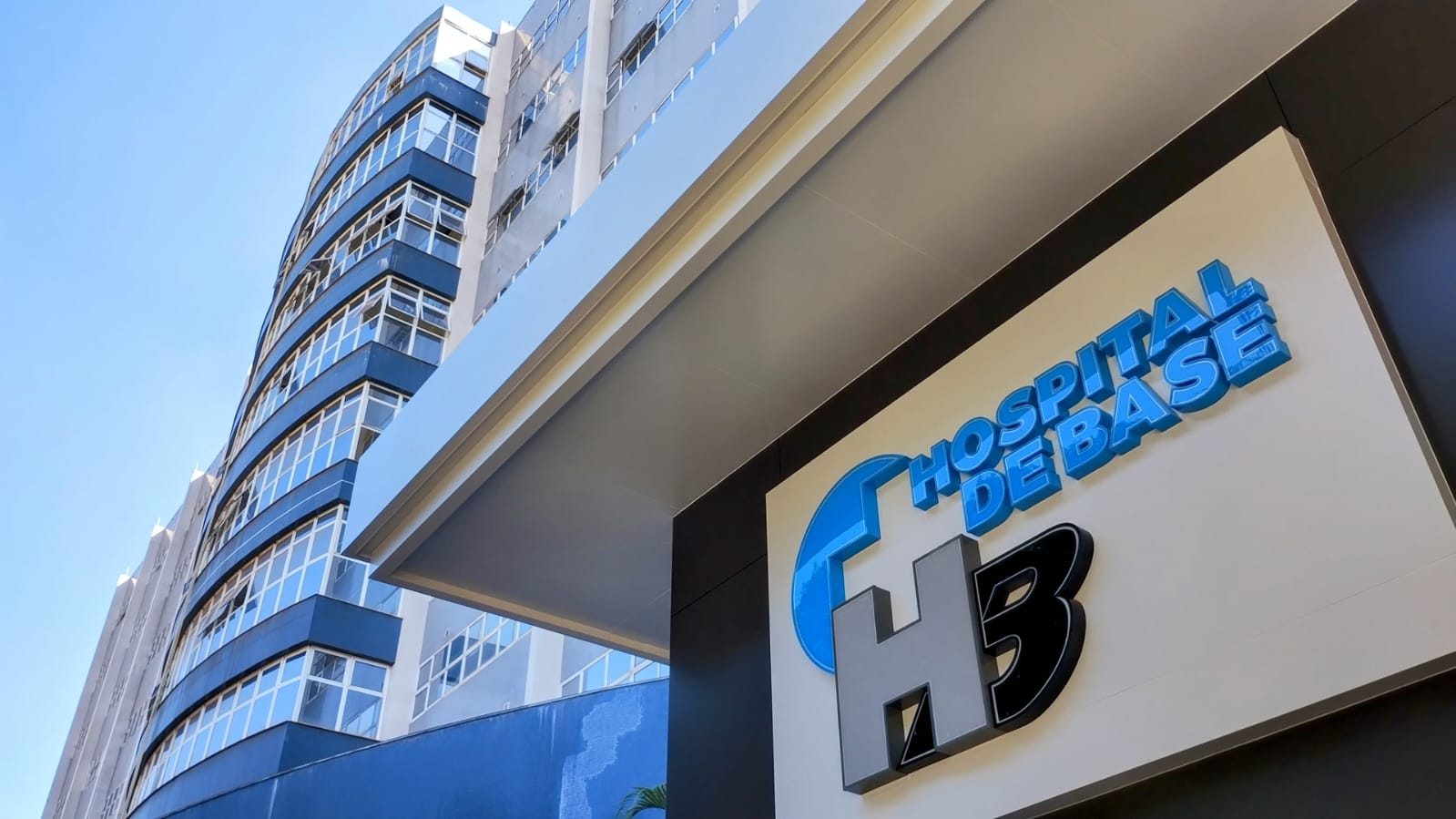 Hospital de Base de São José do Rio Preto promove evento de ...